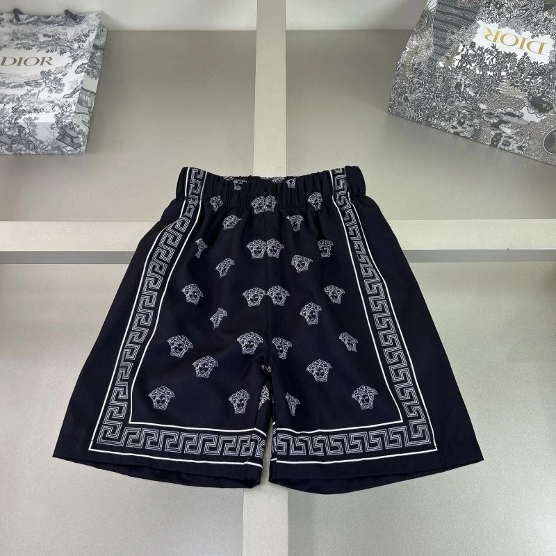 Brand-original Versace Kids