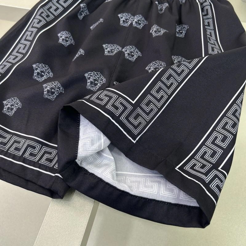Brand-original Versace Kids