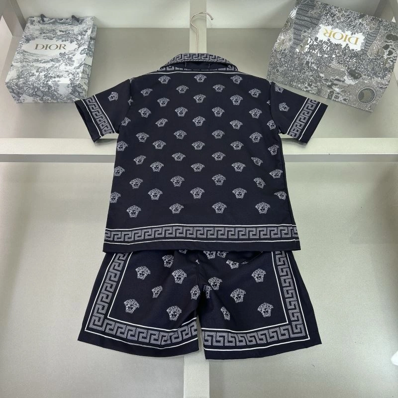 Brand-original Versace Kids