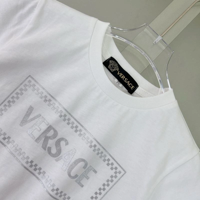 Brand-original Versace Kids