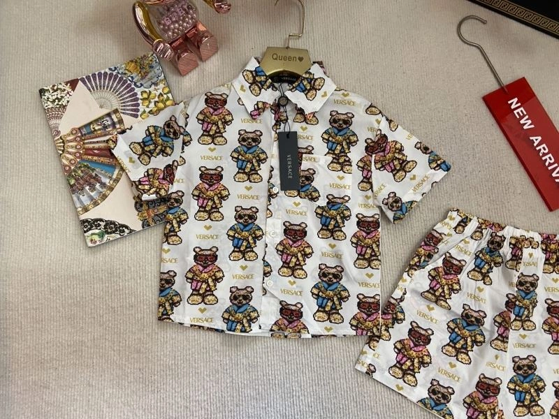 Original Versace Kids