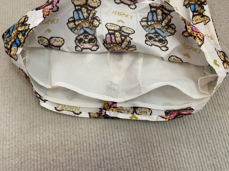 Reasonably priced Versace Kids