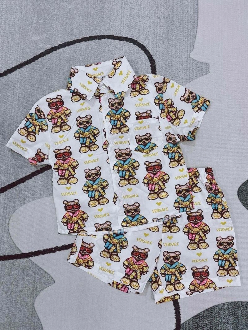 Legit Versace Kids