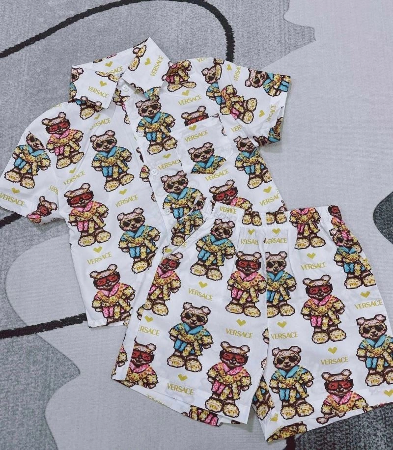 Legit Versace Kids