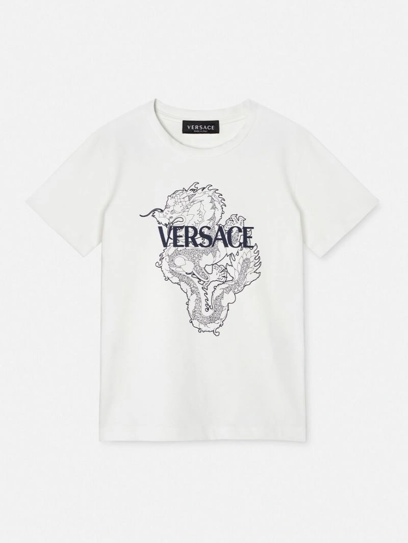 Versace Kids