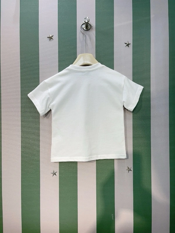 Brand-original Versace Kids