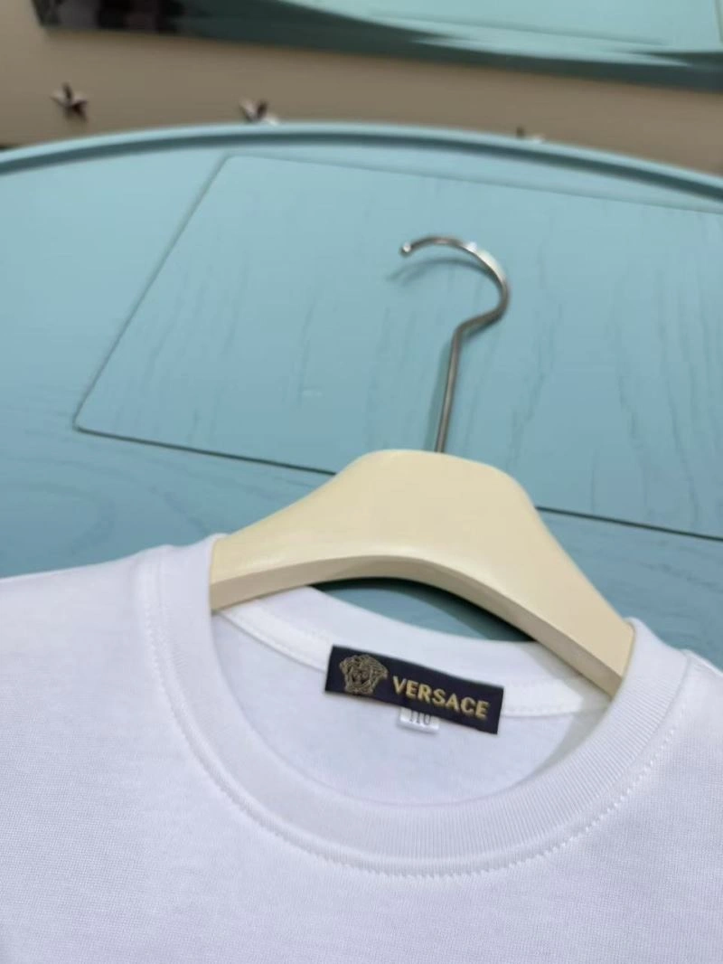Brand-original Versace Kids