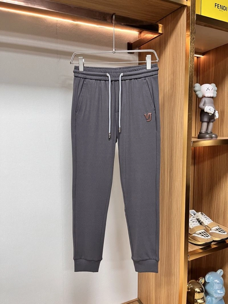 Legit Versace Long Pants