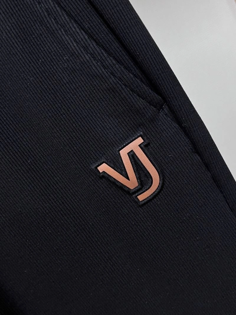 Legit Versace Long Pants