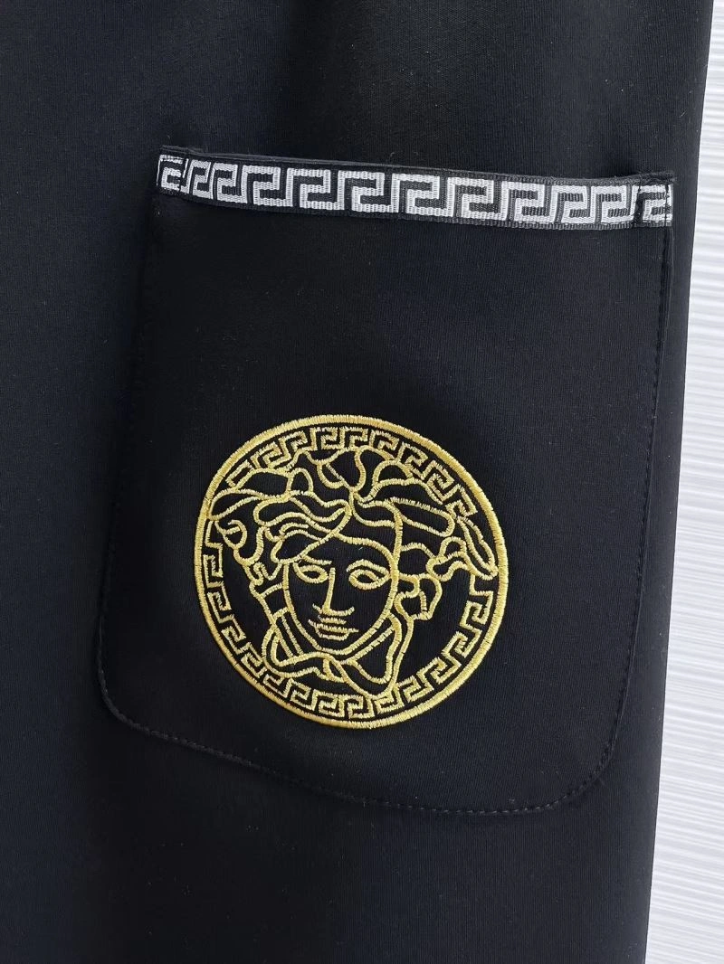 Genuine Versace Long Pants
