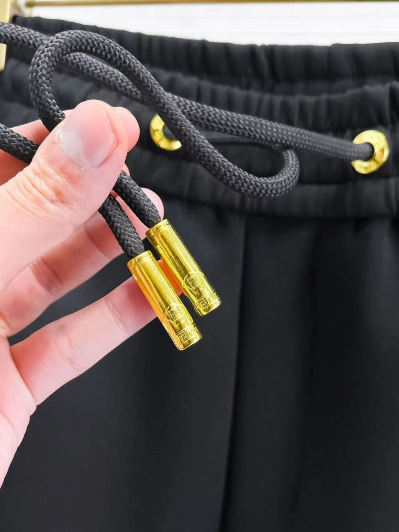 Genuine Versace Long Pants