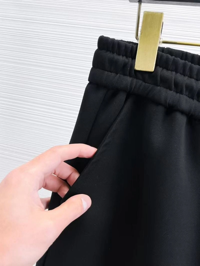 Genuine Versace Long Pants