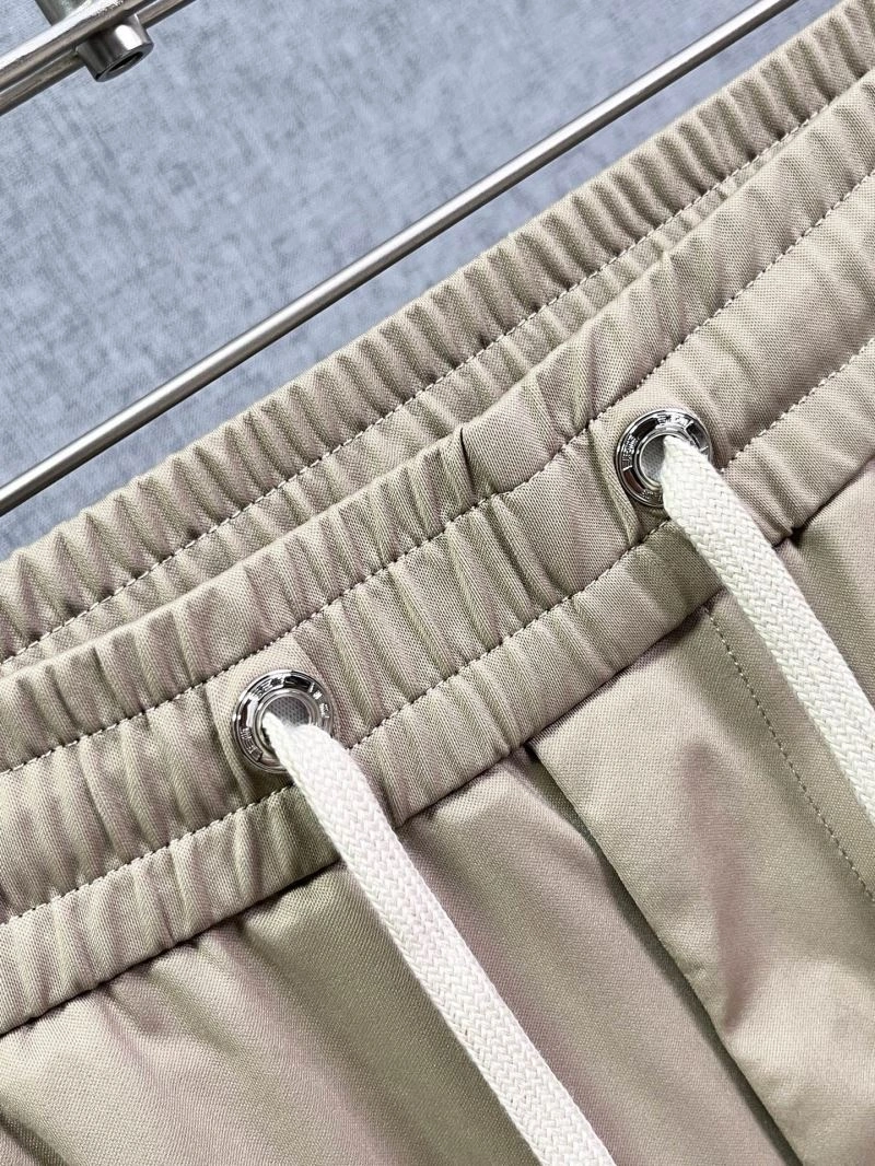 Cut-rate Versace Long Pants