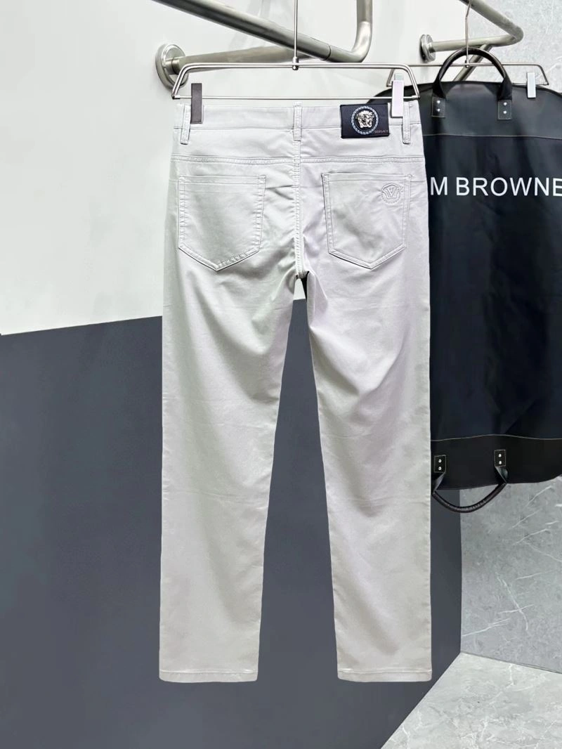 Affordable Versace Long Pants