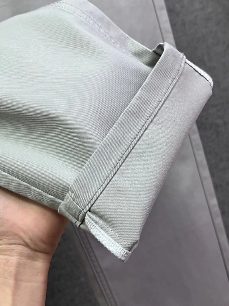 Affordable Versace Long Pants