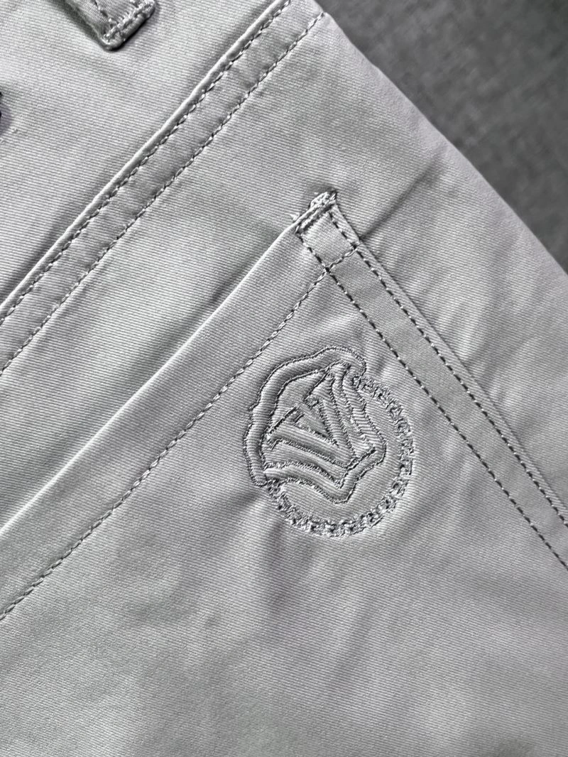 Affordable Versace Long Pants