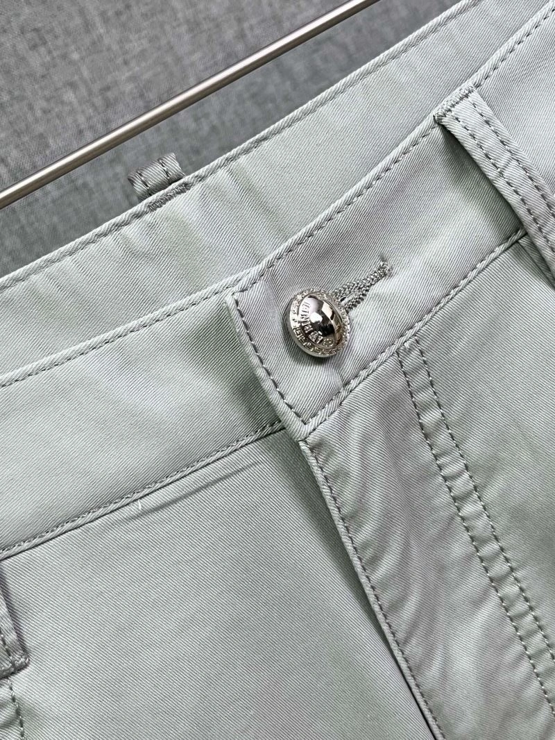 Affordable Versace Long Pants