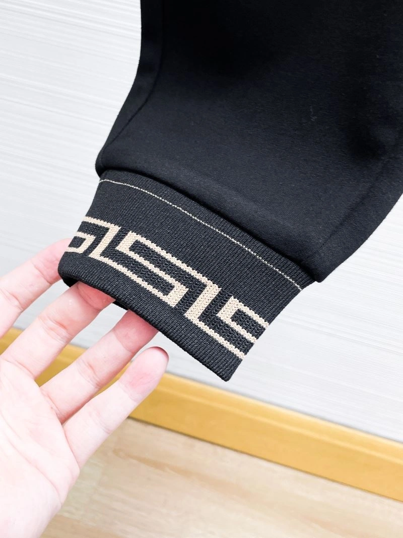 OEM Versace Long Pants