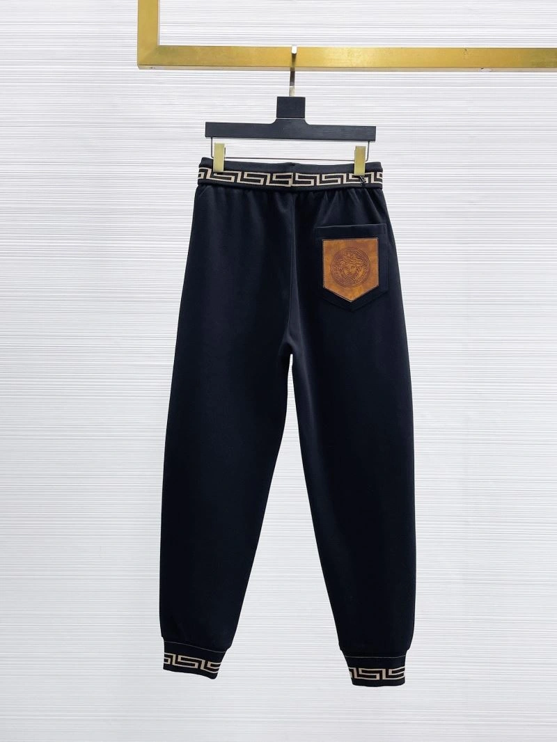 OEM Versace Long Pants