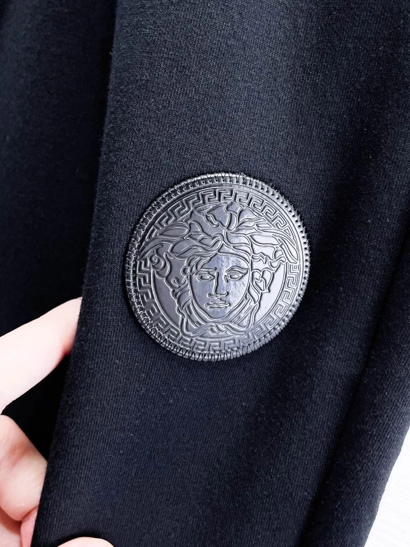OEM Versace Long Pants