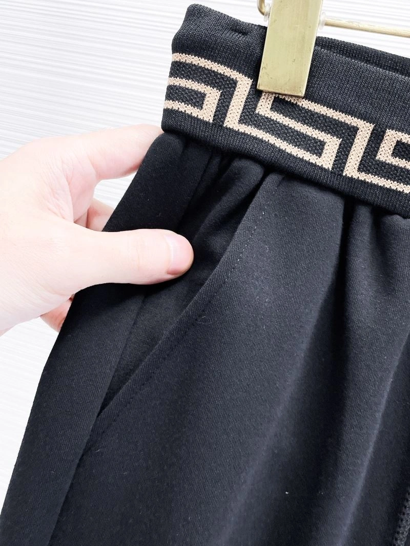 OEM Versace Long Pants
