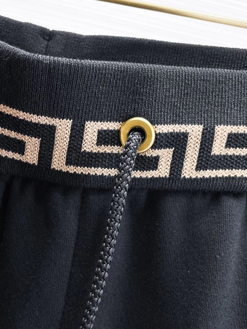 OEM Versace Long Pants