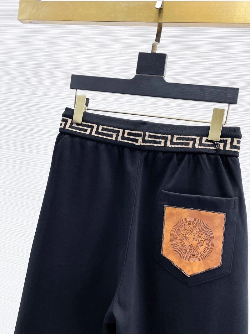 OEM Versace Long Pants