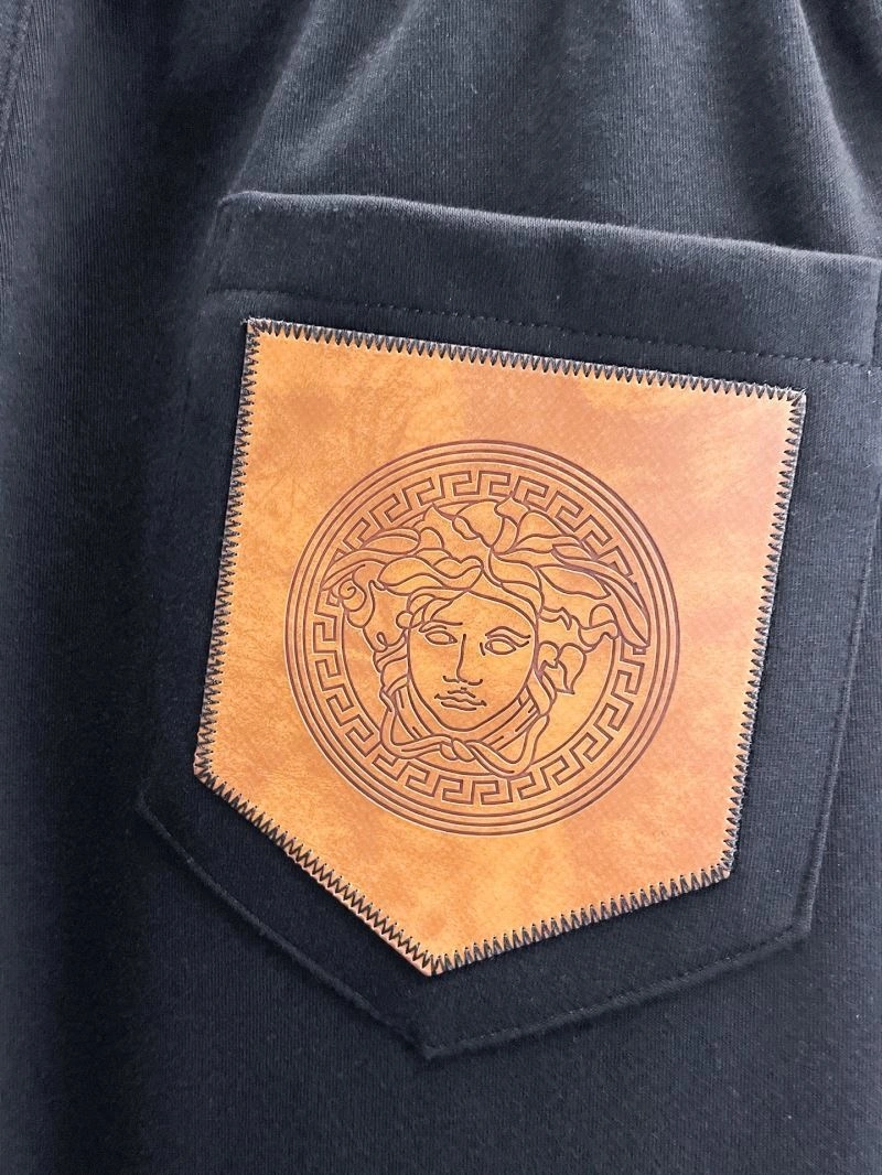 OEM Versace Long Pants