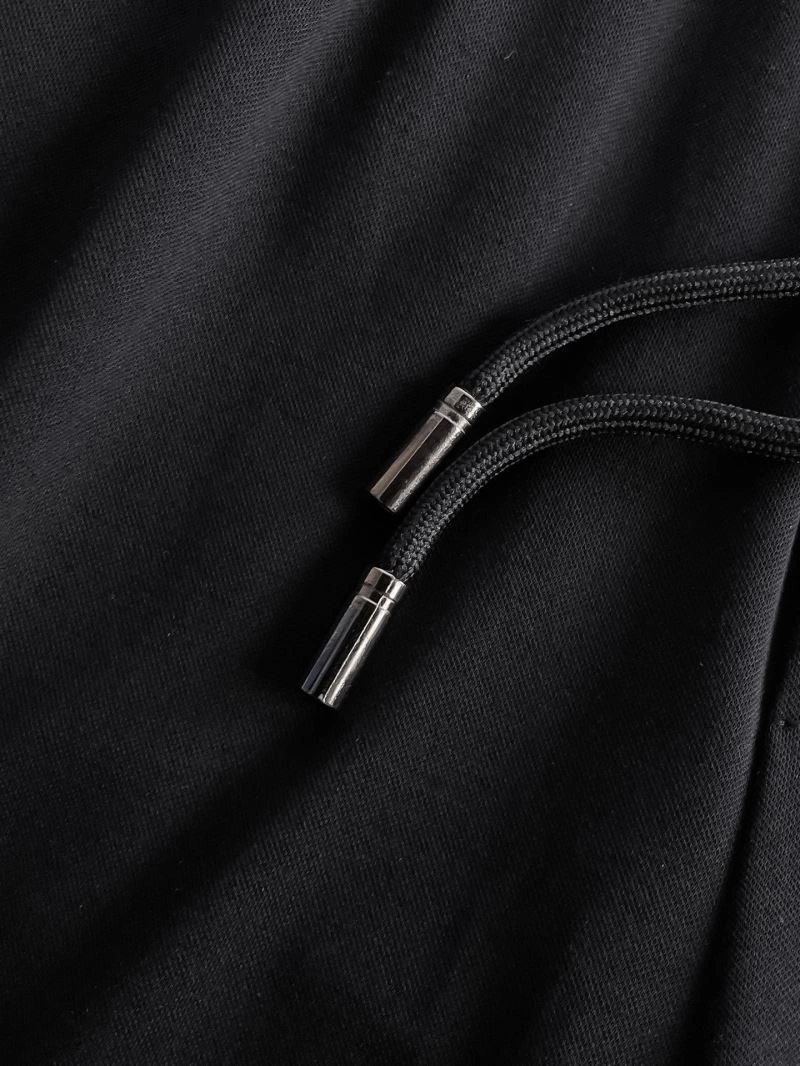 Factory-made Versace Long Pants