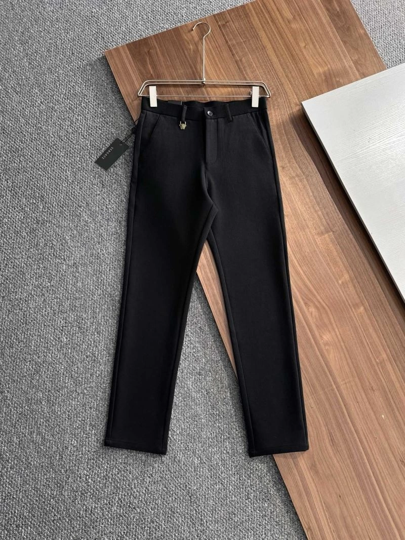Legit Versace Long Pants