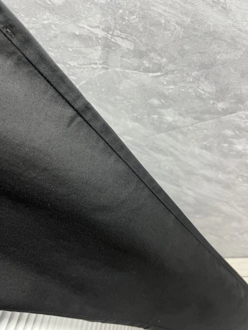 Reasonably priced Versace Long Pants
