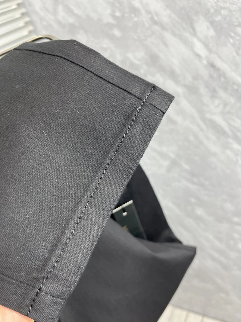 Reasonably priced Versace Long Pants