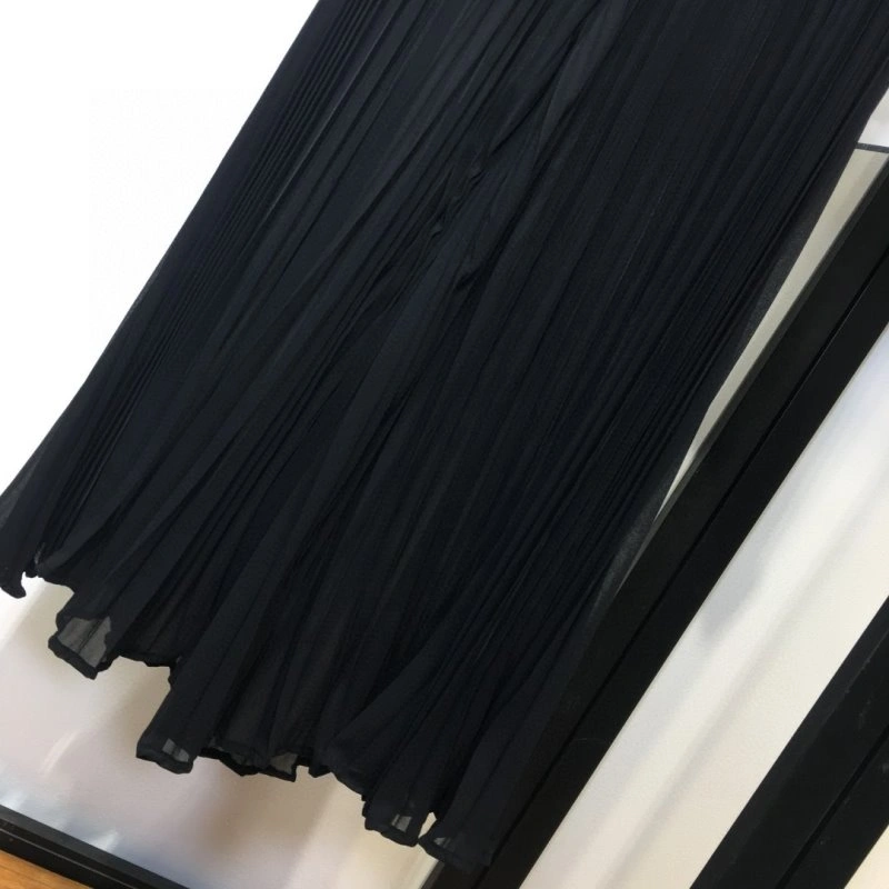 Discounted Versace Long Pants