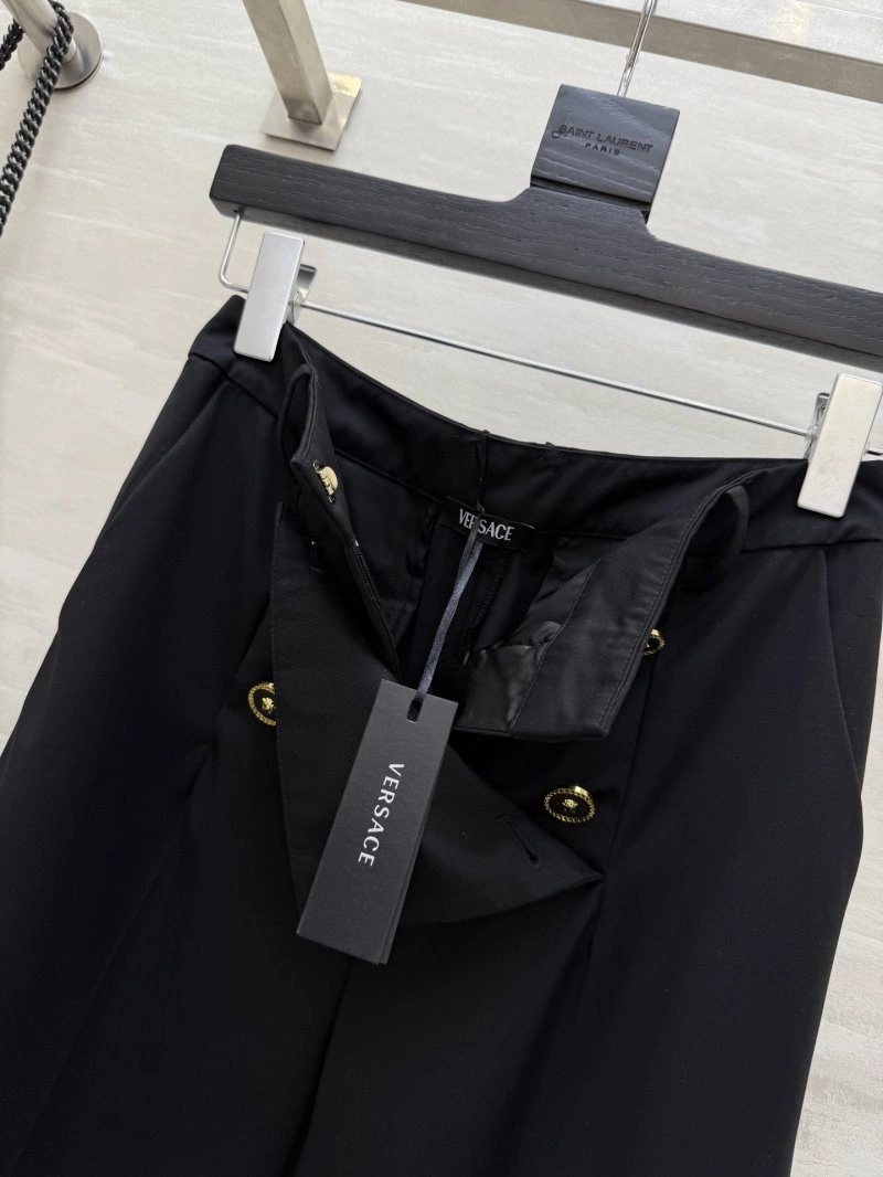 OEM Versace Long Pants