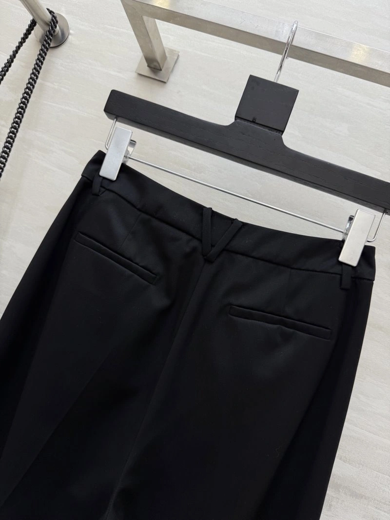 OEM Versace Long Pants