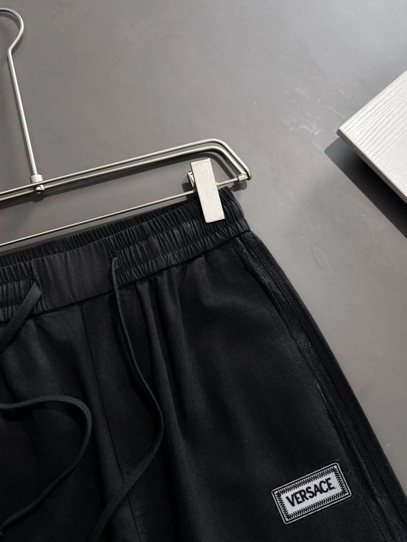 OEM Versace Long Pants