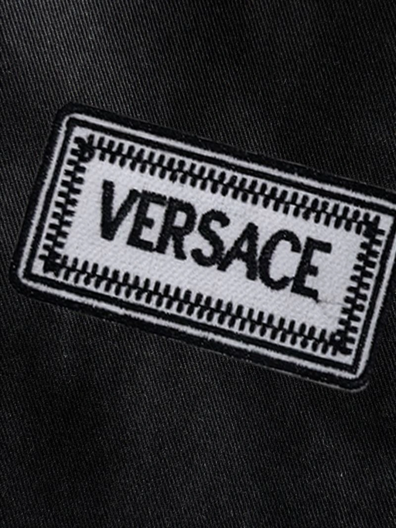 OEM Versace Long Pants