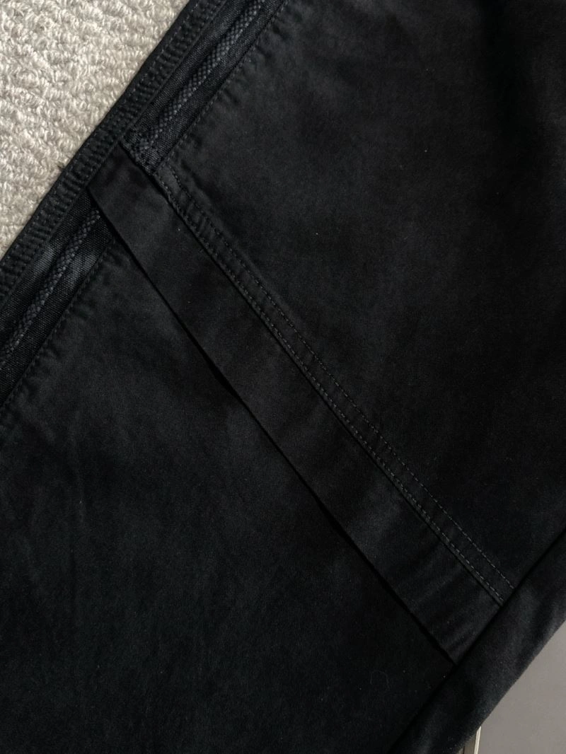 OEM Versace Long Pants