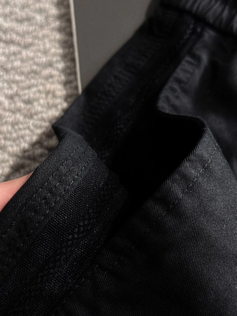 OEM Versace Long Pants
