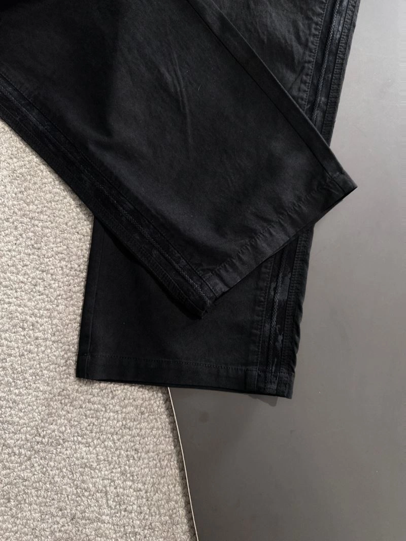OEM Versace Long Pants