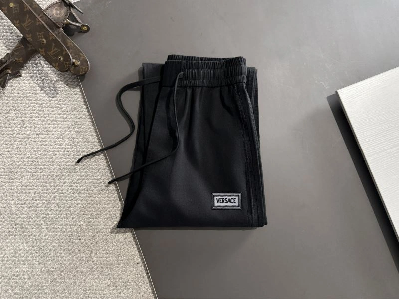 OEM Versace Long Pants
