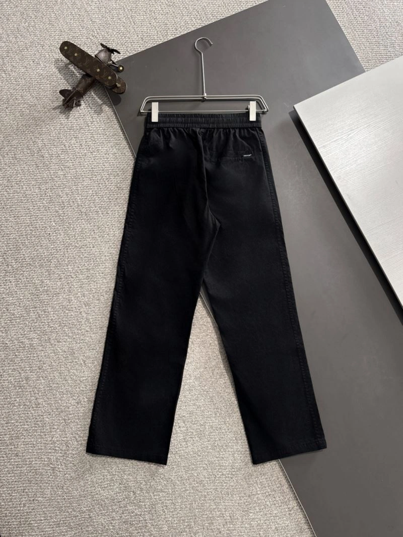 OEM Versace Long Pants
