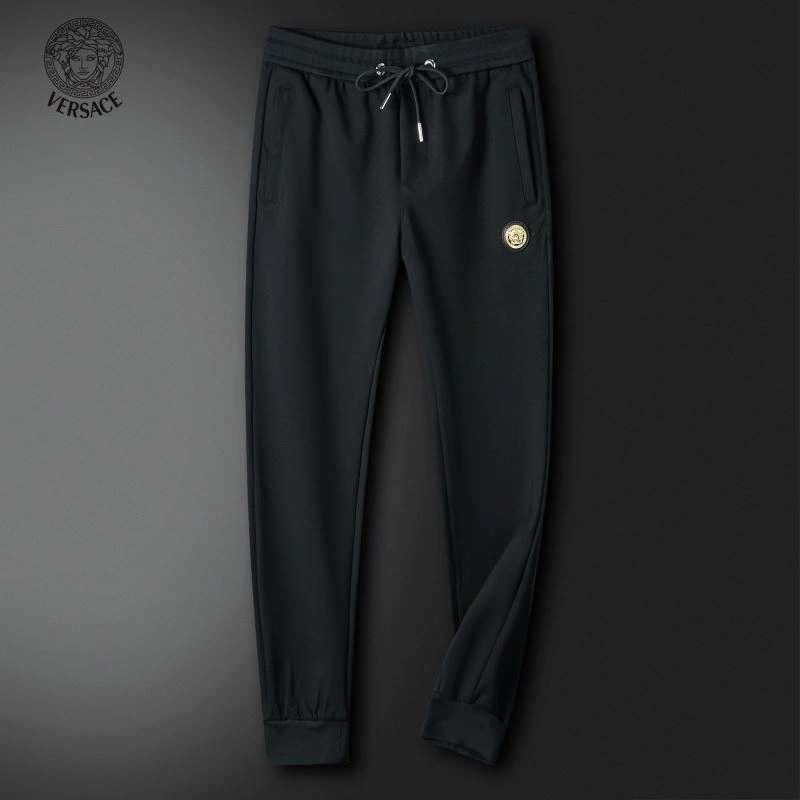 Versace Long Suits