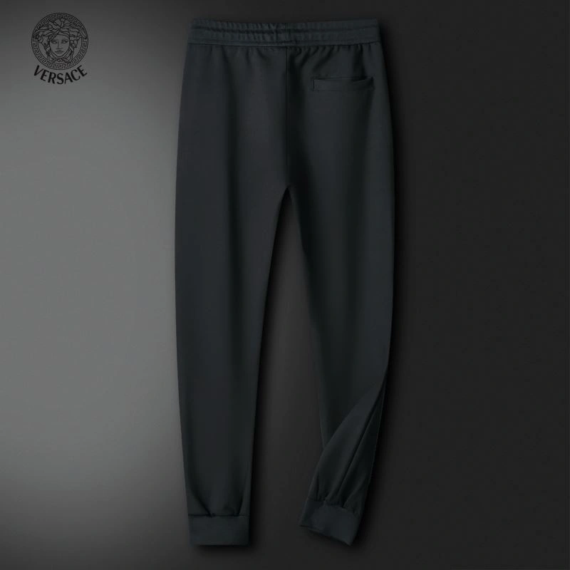 Affordable Versace Long Suits