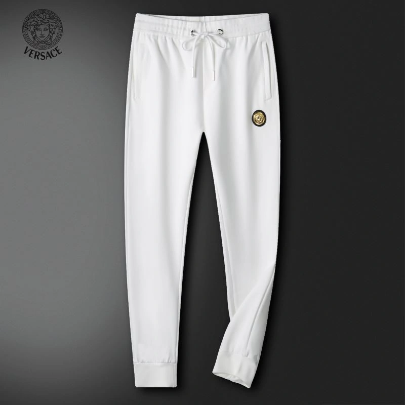 Affordable Versace Long Suits