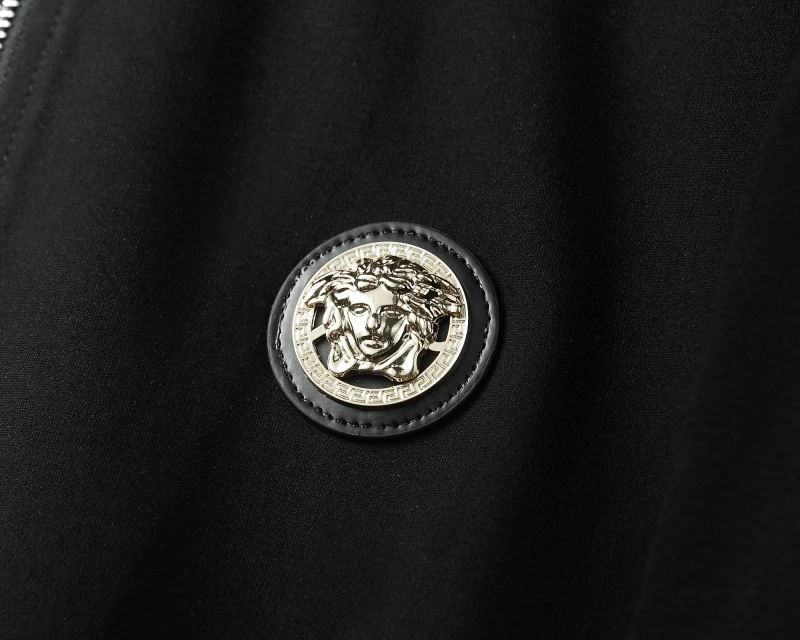 Affordable Versace Long Suits
