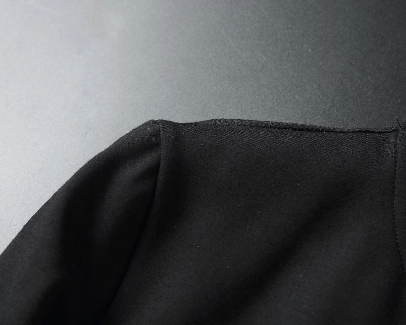 Affordable Versace Long Suits