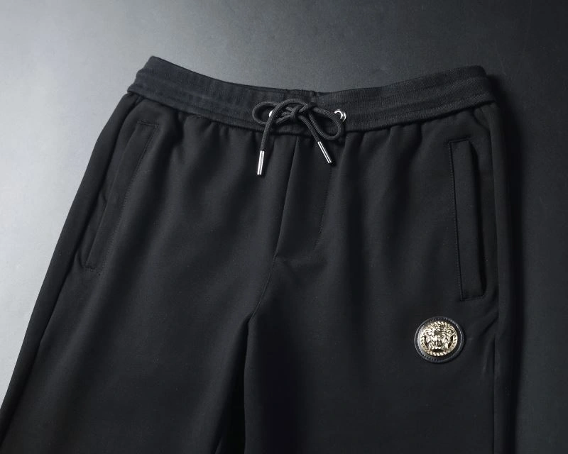 Affordable Versace Long Suits