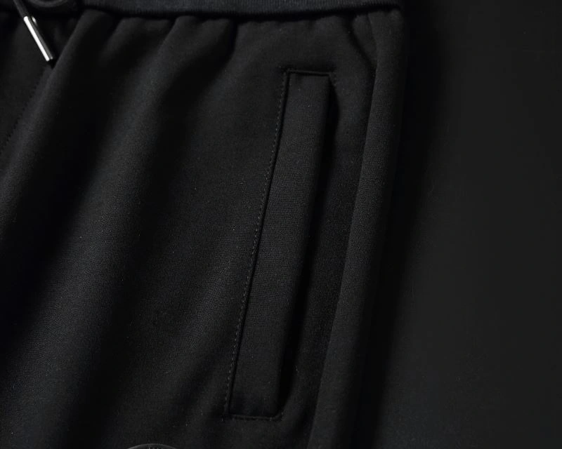 Affordable Versace Long Suits