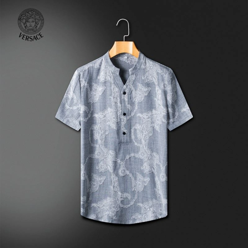 Brand-original Versace Long Suits